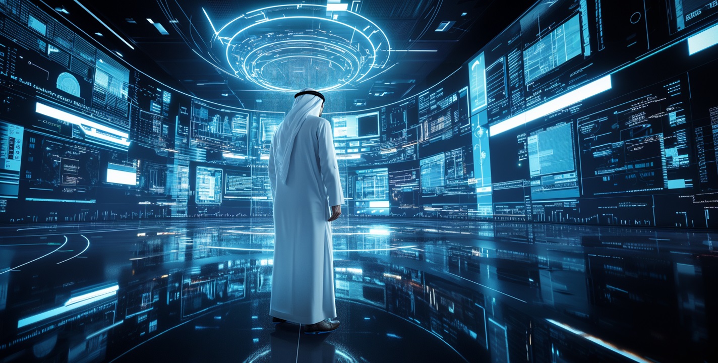 FAA Academy | Financial Audit Authority | UAE