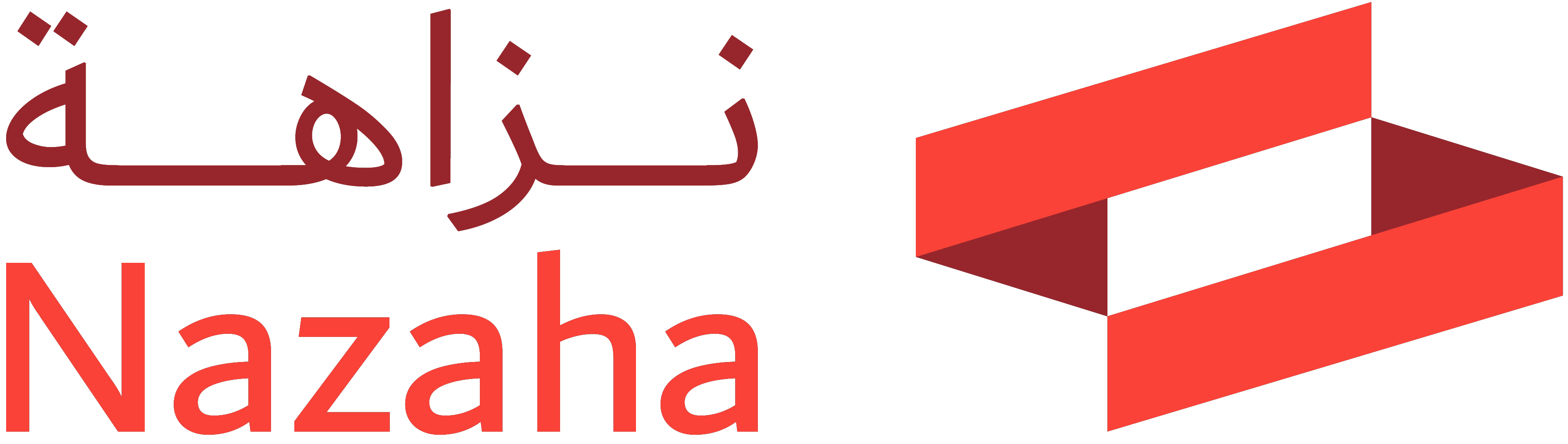 الصفحة الرئيسية| جهاز الرقابة المالية