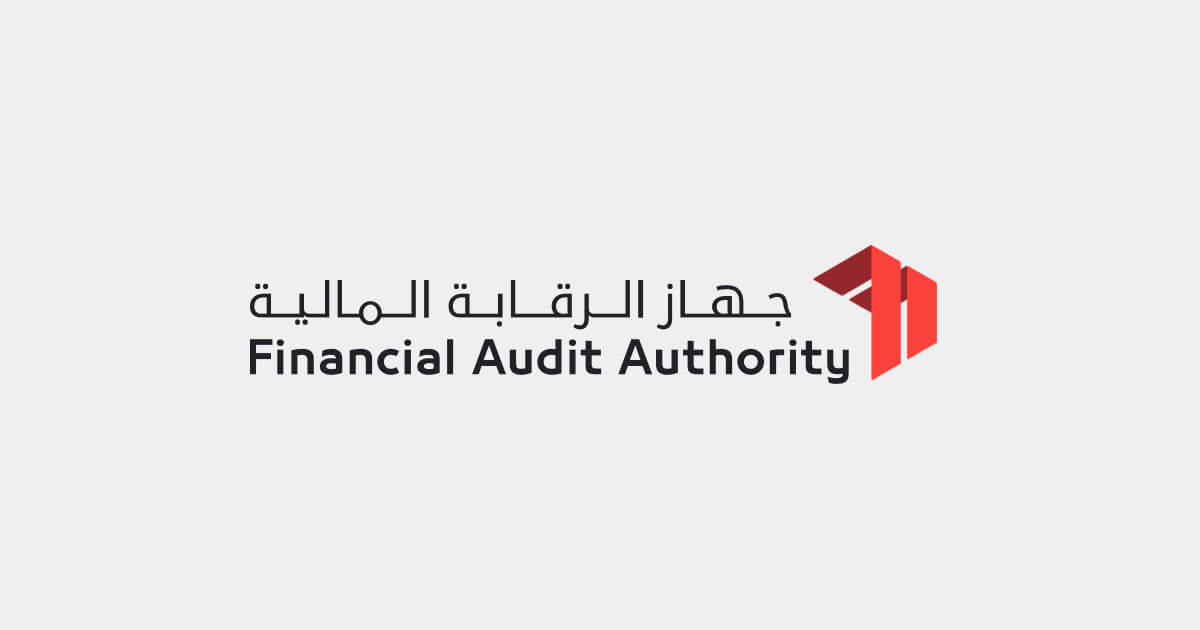 Who We Are | Financial Audit Authority | UAE